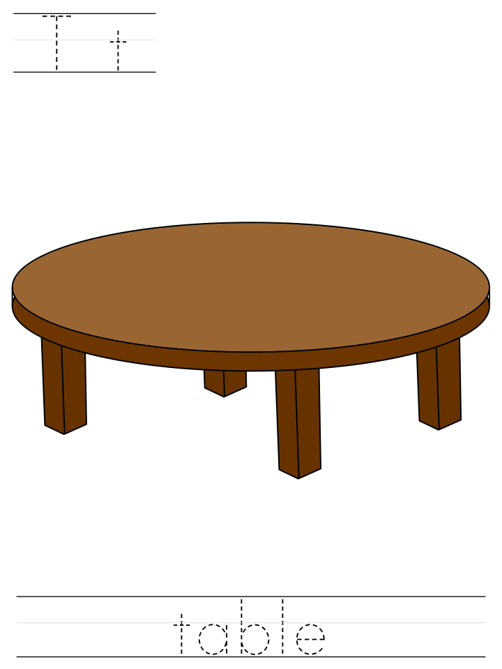 The Princess and the Frog Tracer Pages